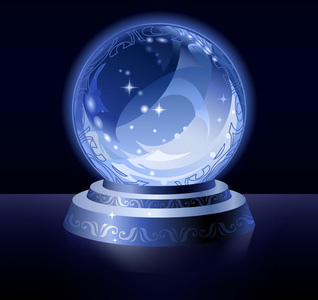 ICF Parascience